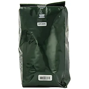 Coffee Bean Direct Orange Pekoe Loose Leaf Black Tea, 2 Pound Bag