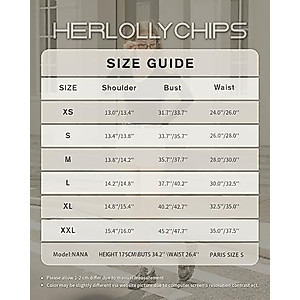 HERLOLLYCHIPS Long Sleeve Shirts for Women Deep V Neck Cold Shoulder Criss Cross Sexy Fitted Tops(Long Sleeve Black, X-Large)