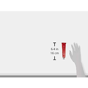 Schwarzkopf Igora Royal 7-0 Medium Blonde Permanent Hair Color 2.1 oz. (60 g) by Schwarzkopf Professional