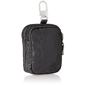 Baggallini On the Go Mini Pouch