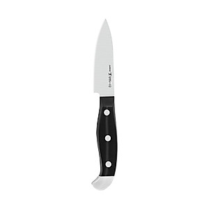 HENCKELS Statement Bread Knife (8") and Chef Knife (3") Bundle