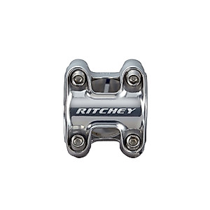 2010 Ritchey Classic C220 Stem High Polish 090x84dx31.8