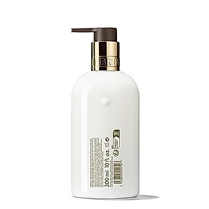 Molton Brown Marvellous Mandarin & Spice Hand Lotion 10 fl. oz.
