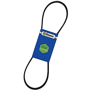 Stens New OEM Replacement Belt 265-478 for Toro 55-9300