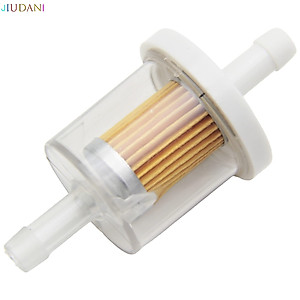 Boost Your Engine's Lifespan with Our Complete 590825 594201 796031 591334 Air Filter Kit -Compatible with Briggs & Stratton YTA22V46, YTH22V46, YTH24V48 Models-Pre-Cleaner, Fuel Filter, Spark Plug