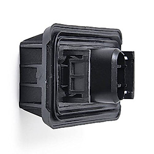 JACK LIFT PAD 51717237195 AUTO-GETHER