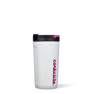 Corkcicle. Unicorn Magic Kids Cup, 1 EA