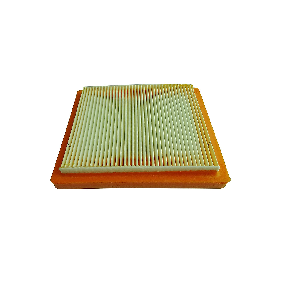 C·T·S Air Filter for KOHLER COURAGE XT650 XT675 TORO Replaces Kohler 1408315S