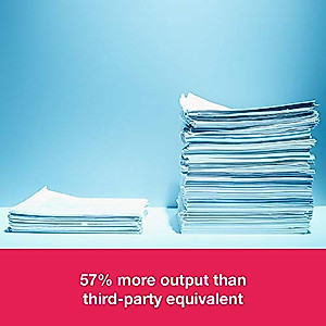 Brother TN900BK Toner CART Black PK1