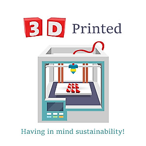 IQ Test Cubes (Black and White) – 9 Kohs Cubes, Practice for Block Design Test, BDT, WPPSI, WAIS IV and WISC V Test, Montessori Educational Blocks to Improve Concentration, Coordination and Memory