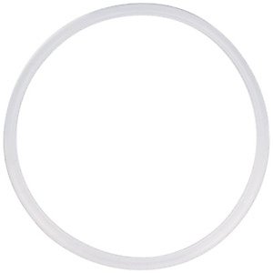 Crathco 1013 5-Gal Bowl Gasket For Bubbler! Beverage Dispensers