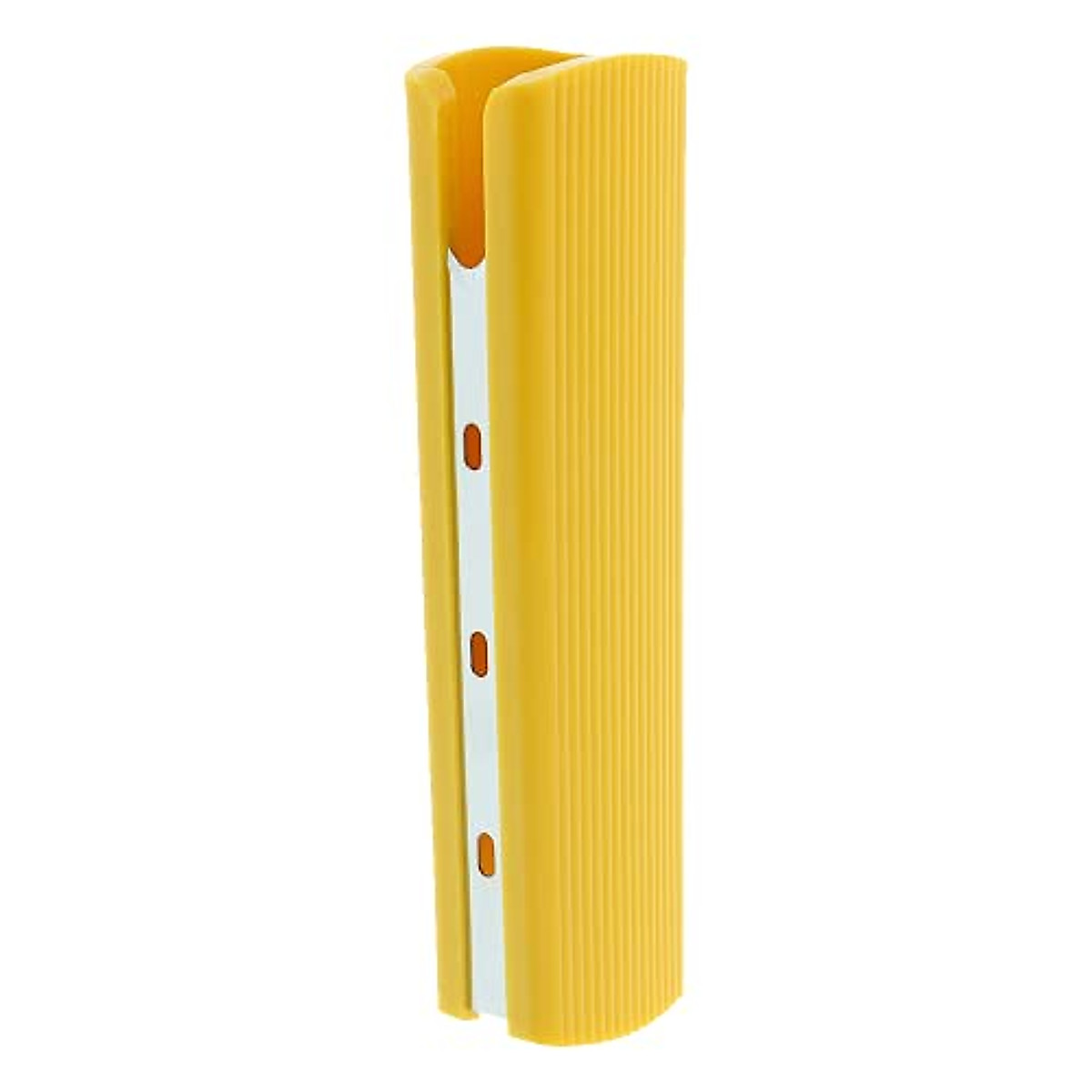 Slitit Plastic Package Opener – Cutter Tool for Safe and Fast Opening of Blister Packs, Clamshell Packages and Sealed Plastic Packaging. Unbreakable.