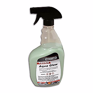 Technicians Choice TEC426 Aqua Glow (32 oz)