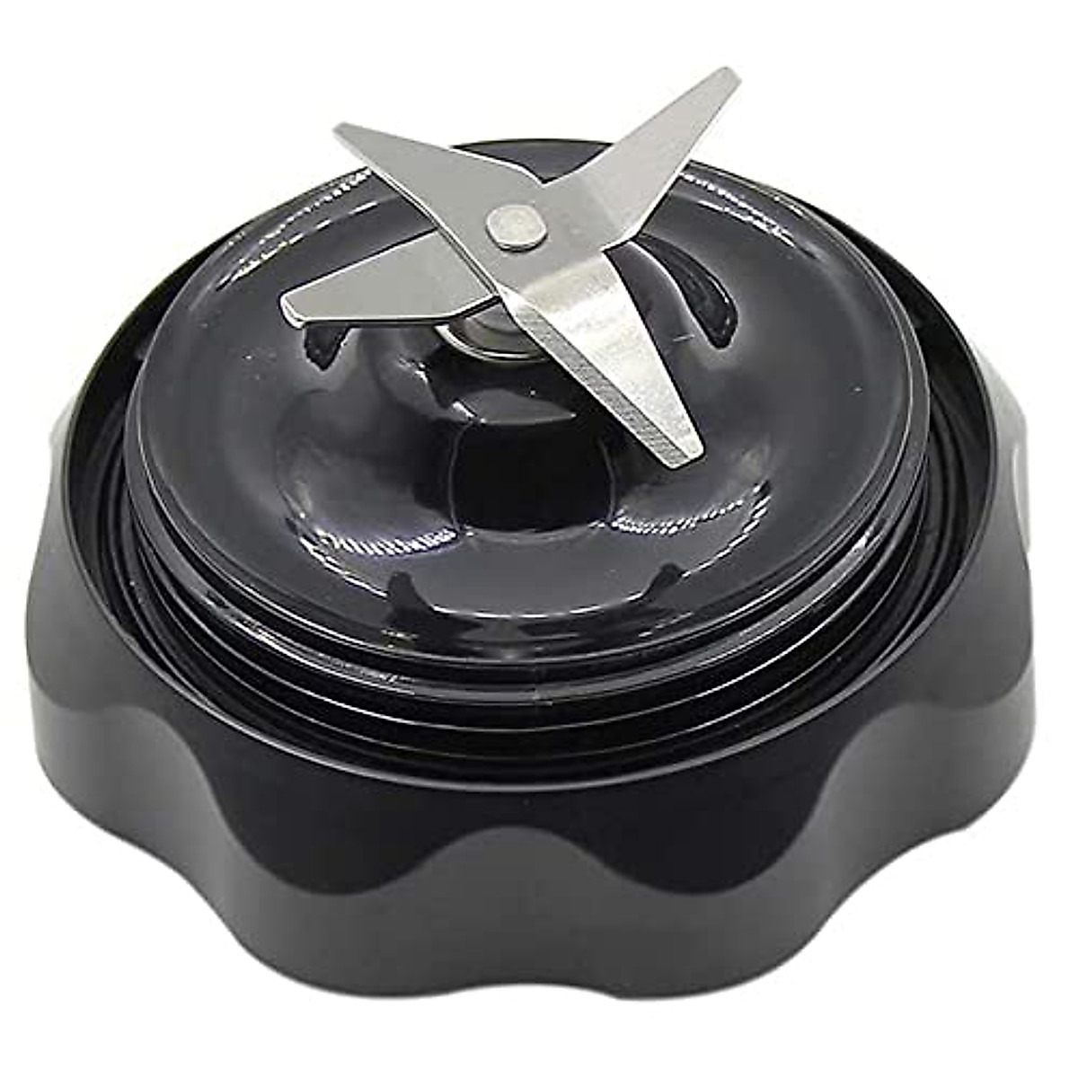 Blender Replacement Parts for NutriBullet Blender Combo Blade, NutriBullet Blender Combo Parts for 1200 watt NutriBullet Blender Combo