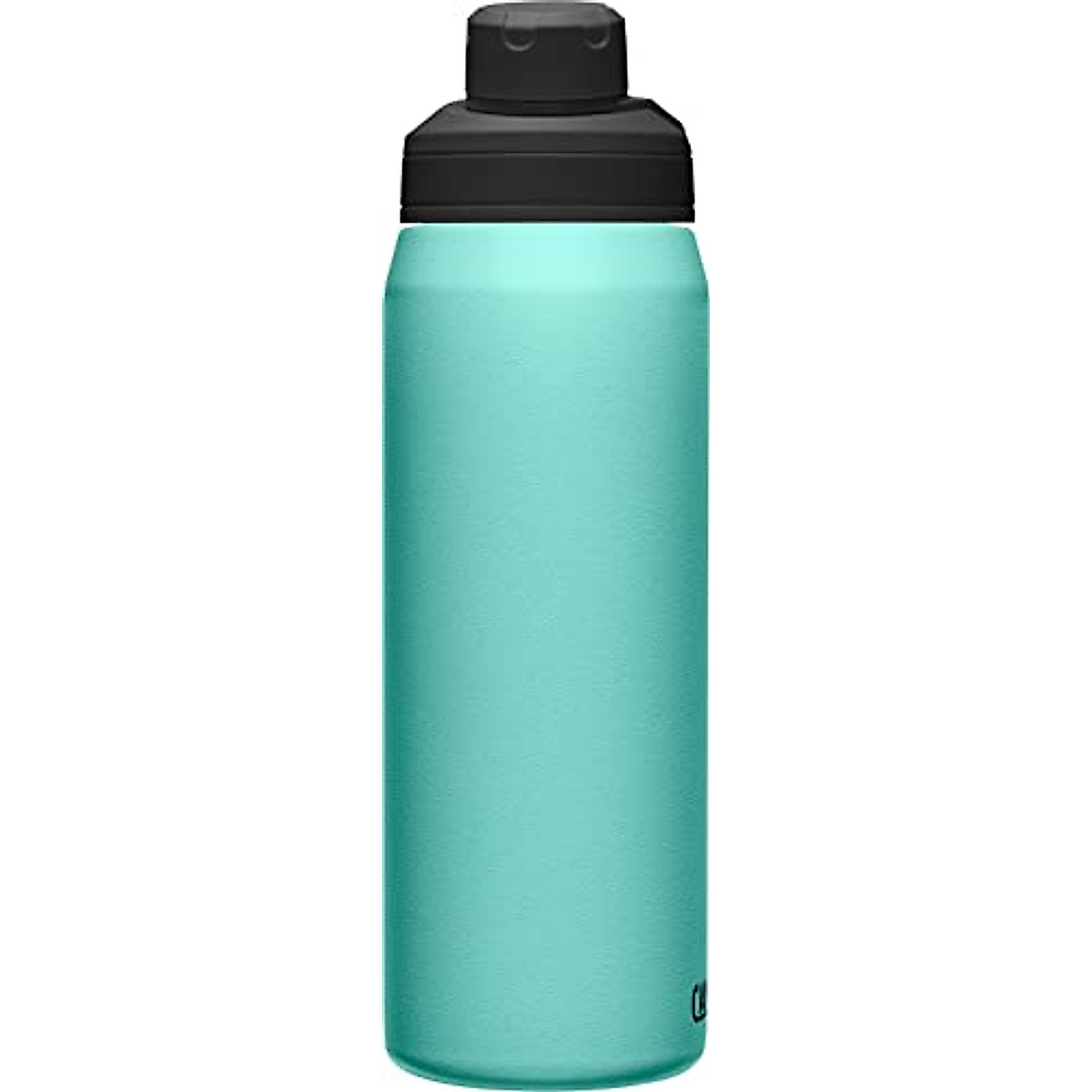 CamelBak Chute Mag Vacuum Insulated Stainless Steel Water Bottle - 25oz, Coastal
