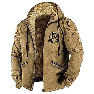 Divhosrg bomber jacket men,heated hoodies,thermal jacket for men,men's down jackets & coats,sherpa trucker jacket men,tactical tailor,coats for men,jakets,upland hunting jacket,winter hoodies for men