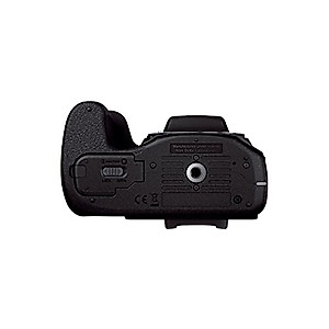 Sony Alpha a3000 ILCE-3000K 20.1 MP Mirrorless Digital Camera - Black - 18-55mm OSS Lens