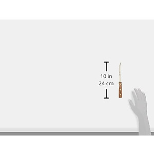 Case WR XX Pocket Knife 5 1/2 Inch Tomato/Utility Knife Item #7313 - (XX628) -