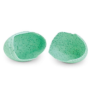 Learning Resources Discovery Eggs - 6 Pieces, Ages 3+ Toddler Learning Toys, Preschool Learning Toys