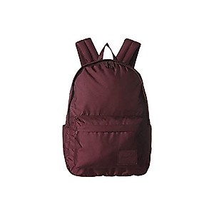Herschel Supply Co. Classic X-Large Light Plum One Size