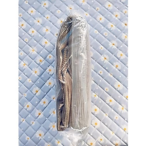 Prite Corduroy Tote Bag for Women Large Shoulder Bag with Zipper and Pockets for College Work Travel Shopping(Green)