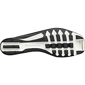 Salomon RS8 Prolink Mens XC Ski Boots Sz 12.5