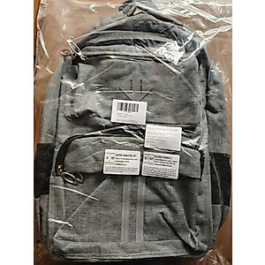 HOPYOCK-Kids Backpacks for Boys and Girls,Multi-Pocket Elementary and Middle School Backpack with Reflective Design,School Bags Fit for 6-16 Years Old