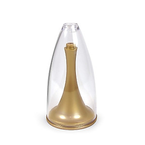 Fancy That PORTABLE PROSECCO Glasses - Set of 2