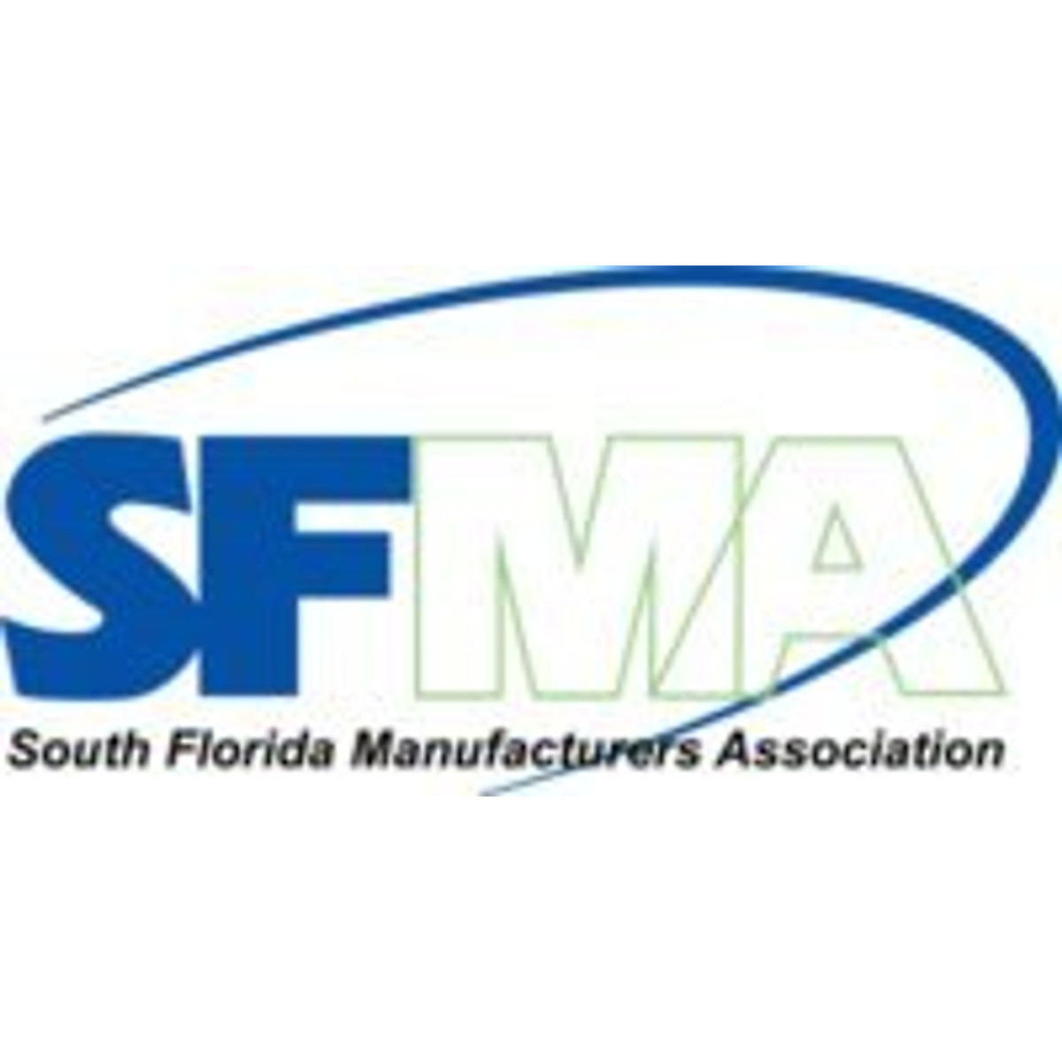 HeatMax 181824 Food Warmer Display, Pizza Warmer, UL Certified, Made in USA