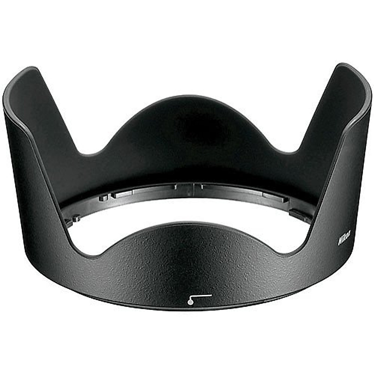 AF-S DX Nkr 18-200mm F/3.5-5.6G ED VR II