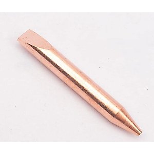 TURBO PRO Spot Welder Welding Tip spot Stud Gun Welding electrodes tip car Spotter studder Accessories auto Body dents Repairs