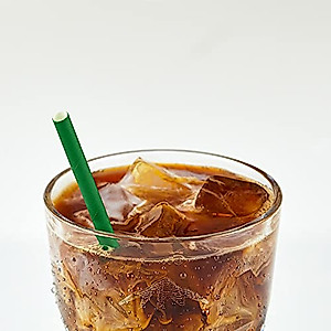 Green Mountain Coffee Roasters Brew Over Ice Vanilla Caramel, Single Serve Keurig K-Cup Pods, Flavored Iced Coffee, 12 Count