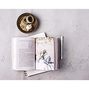 Live: Remain Alive, Be Alive at a Specified Time, Have an Exciting or Fulfilling Life