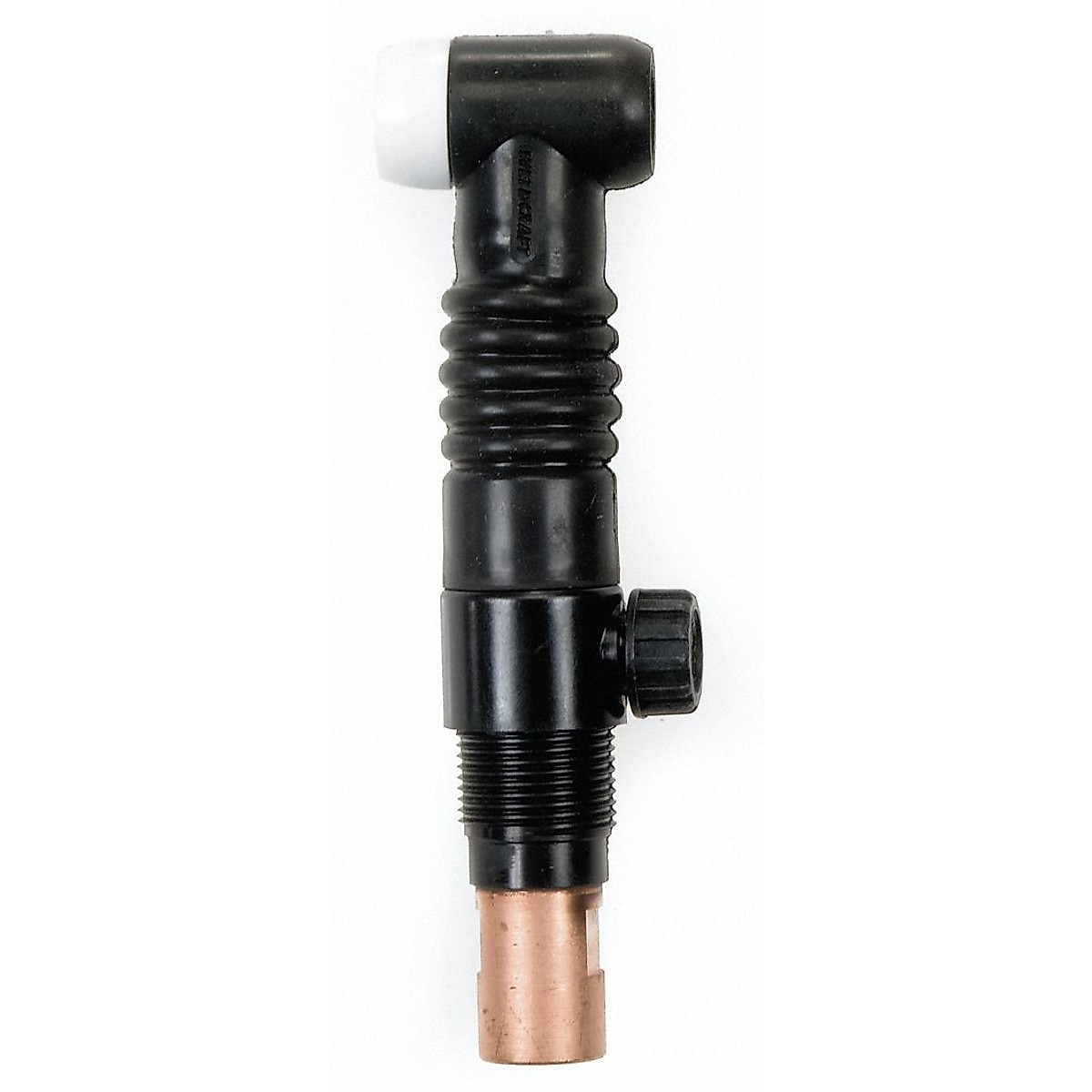 Air-Cooled Torch Body, A-200FV