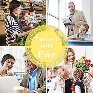 Maybeone Preceptor Gifts Nursing - A Truly Great Preceptor is Hard to Find - Lavender Scented Candle Gifts for Preceptors - Nurse Preceptor Gifts - Thank You Gifts for Preceptor