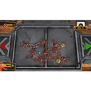 Deadliest Catch: Sea of Chaos - Xbox 360