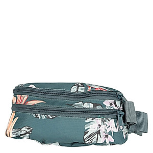 Dakine Classic Hip Pack - Woodrose, One Size