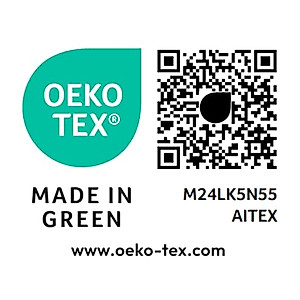 Pointehaven 180 GSM 100% Cotton Flannel Sheet Set - Full, Scenic Toile Blue - Warm & Cozy - Pre-Shrunk -Deep Pockets - Elastic All Around-Comfy Double Brushed