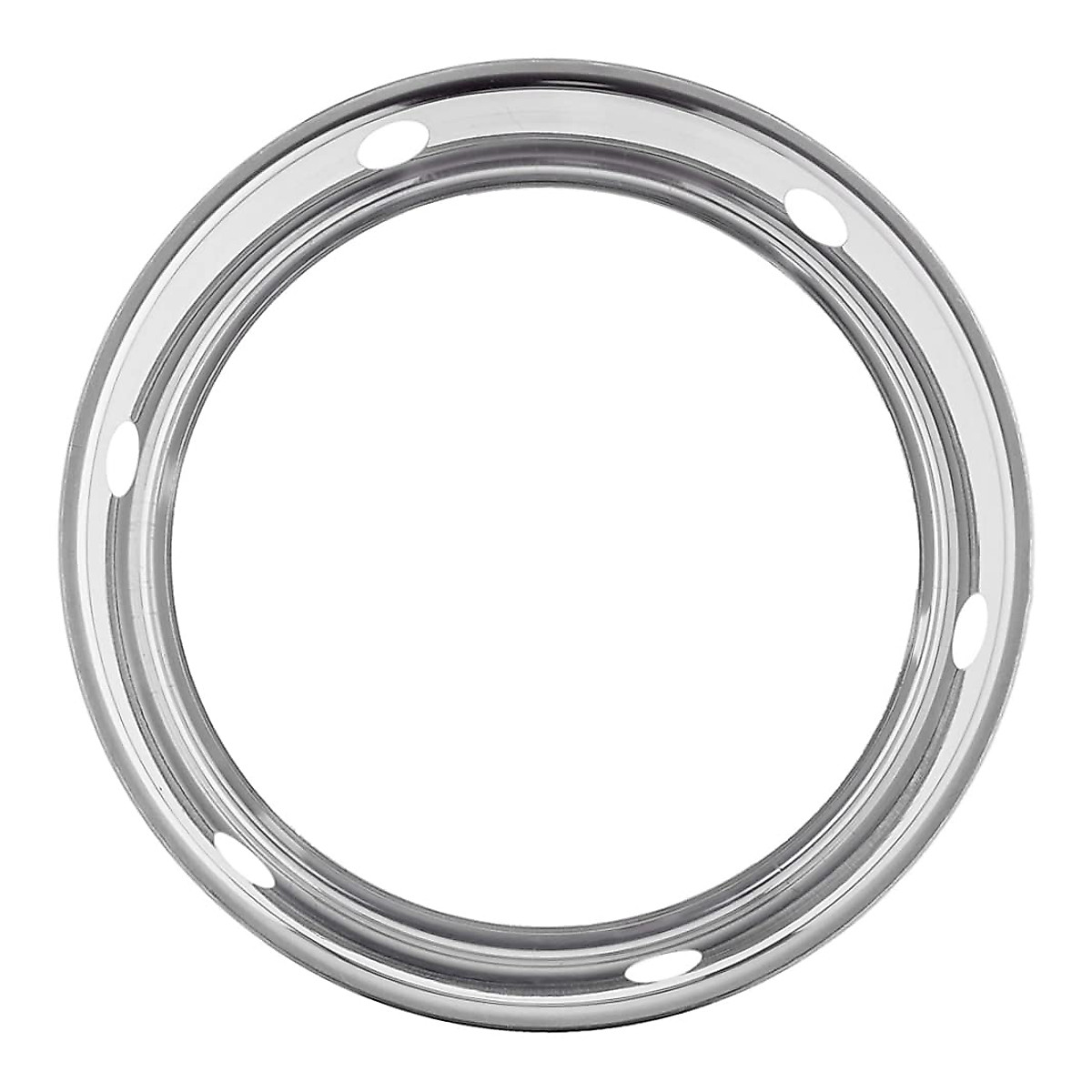 Moligin Round Bottom,Traditional Hand Hammered Carbon Steel Wok Pan, Pow Wok for Gas Cooker or Grill 25 cm Kitchen Shelf