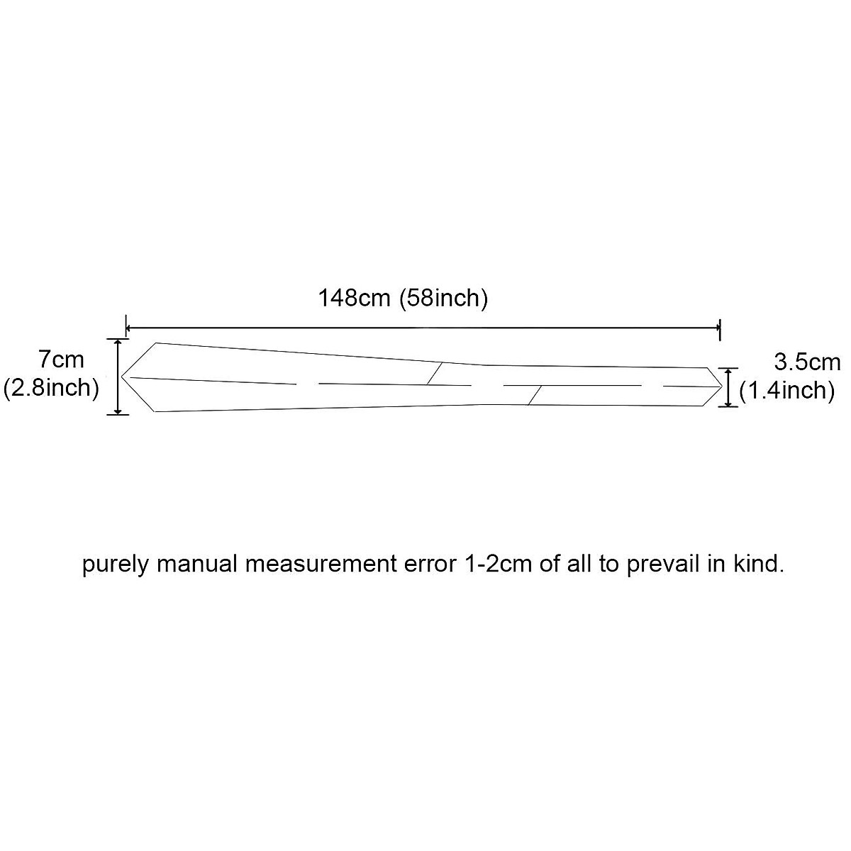 GUSLESON Olive Green Tie Skinny Striped ties Tartan Cotton Wedding Neckties (0910-11)