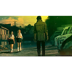 Spirit Hunter: Death Mark Limited Edition - Nintendo Switch