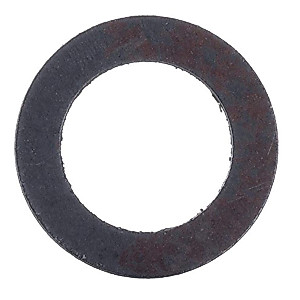 Bosch Parts 2600100636 Shim Washer