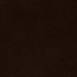 Dutailier Adele 3193 Wooden Glider Multiposition-Lock Recline with Ottoman, Natural/Velvet Chocolate