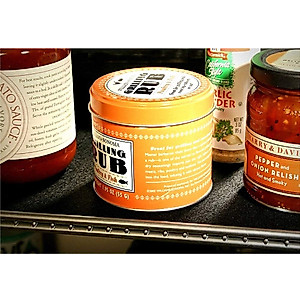 Duralux Black Shelf Liner (one 20" x 10' roll) | Drawer Liner | Non-Adhesive | Felt-Backed for Dual Use | Non-Slip | Durable & Waterproof | Home & Office