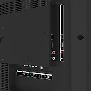 VIZIO D32h-C0 D Series 32-Inch Class Full-Array LED TV