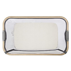 CoZee Fitted Sheets (2 Pack) - Neutral/Pebble