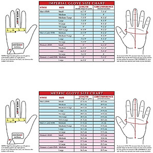 Nice Shot The Bird Golf Glove in White Cabretta Leather Women's Right Hand - Medium