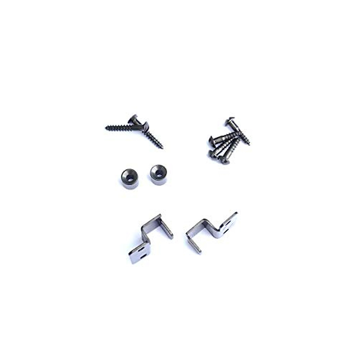 Stacking Bookcase Stops Pivot Brackets Barrister Lawyers Bookcase Hardware Stacking Bookcase with Glass Retractable Doors