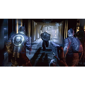 Dead Island Special Edition