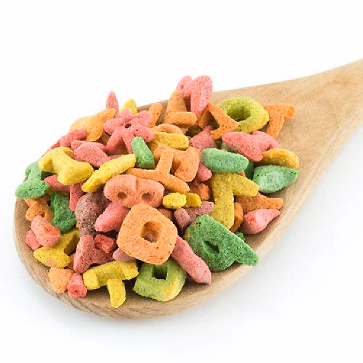 Pretty Bird International Bpb79118 20-Pound Daily Select Premium Bird Food, Large